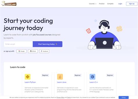 Top 8 Coding Platforms For Data Science Beginners Quantum™ Ai Labs