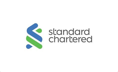 Standard Chartered