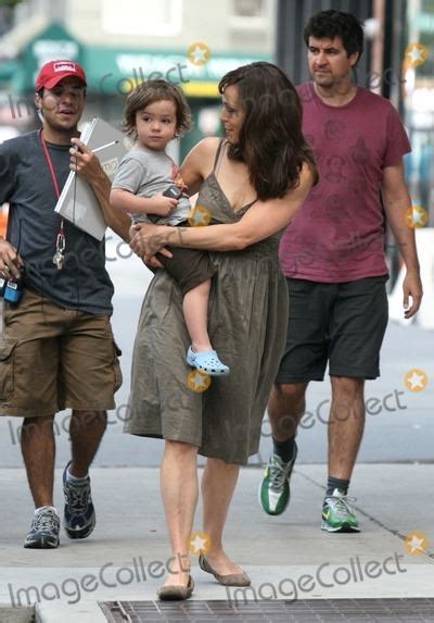 Gerald Lepkowski Alchetron The Free Social Encyclopedia