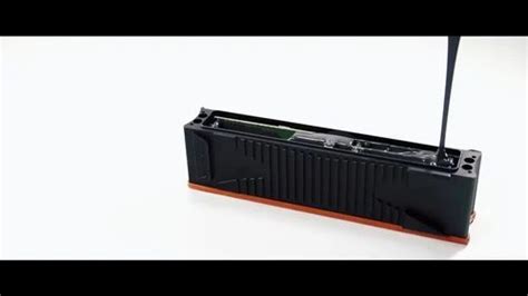 Dewesoft Rugged Data Acquisition System Model Name Number Krypton Ethercat At ₹ 450000 Unit