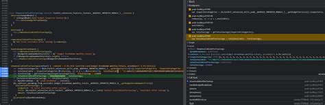 Available After Savings Broken By Ynab · Issue 2995 · Toolkit For Ynabtoolkit For Ynab · Github