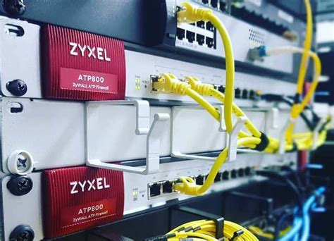 Price Of Network Equipment Significantly Increased Idc Infotechlead