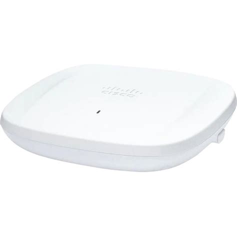 Cisco C9136i Z Catalyst 9136i Wireless Access Point