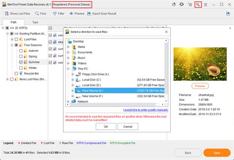 Bothered By Windows Update Not Working Heres What To Do Minitool