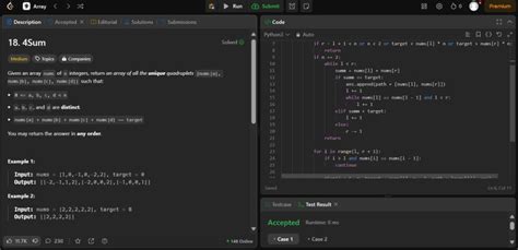 51daysofcoding Drgvishwanathan Codingjourney Vitbhopal Vitbhopallions Pari Agrawal