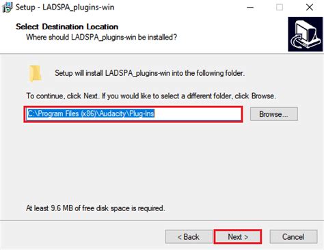 How To Install Autotune VST Plugin In Audacity TechCult