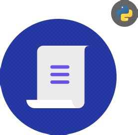 API de Python de código abierto para el procesamiento de documentos de Word DOC DOCX