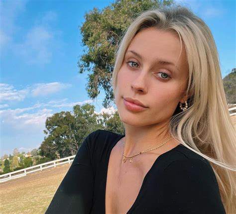 Who Is Comedian Matt Rife Dating 5 Things To Know About Jessica Lord