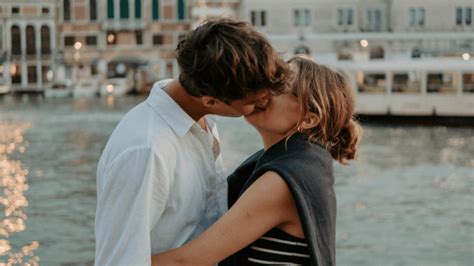 Most Bizarre Aussie Sex Slang Terms That Makes No Sense Bodysoul