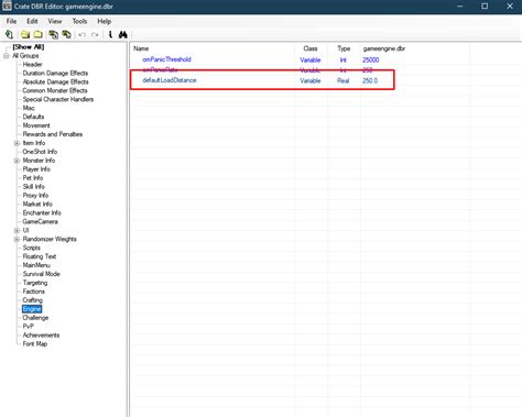 Waypoint Navigation Mod Idea Help Wanted Modding Tutorials And Help Crate Entertainment