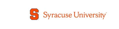 vedant ravindra dhoke swe mscs syracuse university may 2025