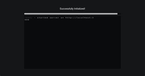 nextjs codesandbox
