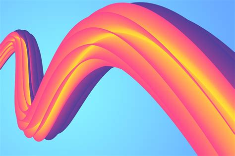 무지개 색 배경 Pixabay의 무료 이미지 Pixabay