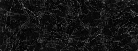 Download Black Marble Texture Wallpaper