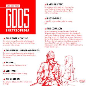 Glossary:Centivar | Marvel Database | Fandom