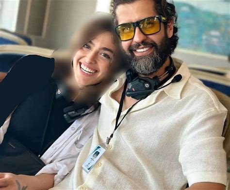 ریحانه پارسا من به بهشت میرم فیلم عجیب بعد ازدواج سفید خانم بازیگر