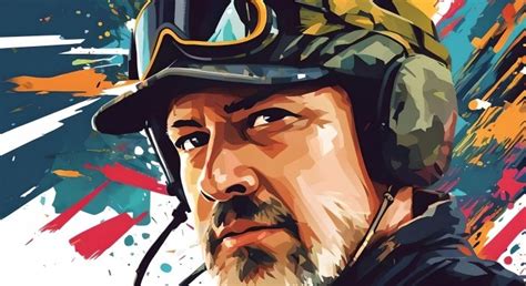 Best DPI And Sensitivity For CS2 Profilerr