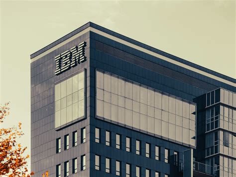 IBM Storage Ceph Transforming Data Management With Next Gen Software Defined Storage The