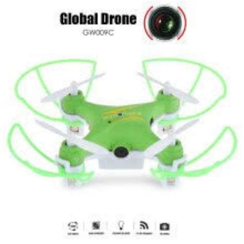 Dronesnew Object Detection Model V4 2024 04 08 1245am By Tracker