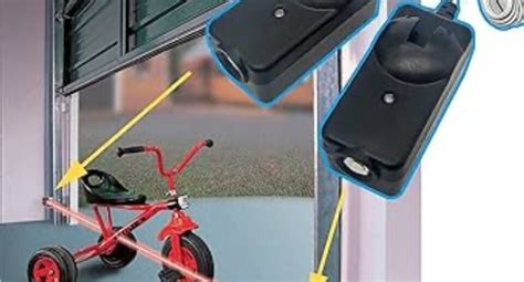 How To Bypass Garage Door Sensors The Ultimate Guide With Videos