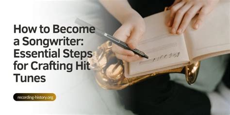 How To Write A Love Song Crafting The Perfect Romantic Melody Song Lyrics Facts