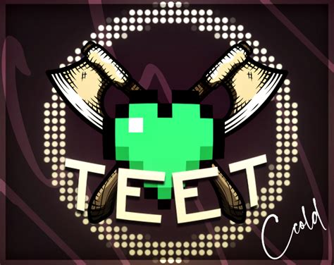 Teet By Co0d
