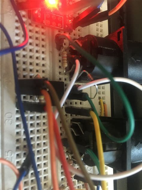 MIDI Recognition Issue With Arduino UNO Audio Arduino Forum
