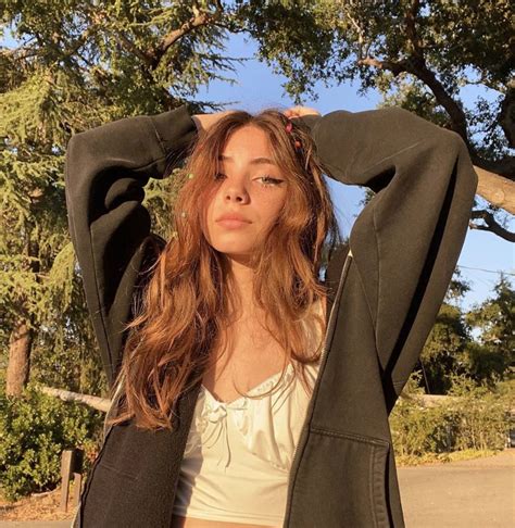 Pin On Cute Ass Pfps