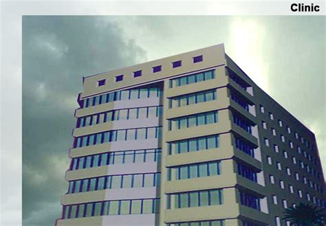 Cmbc