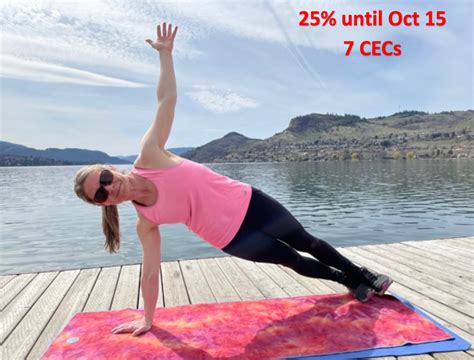 Optimizing Shoulder Function Aka