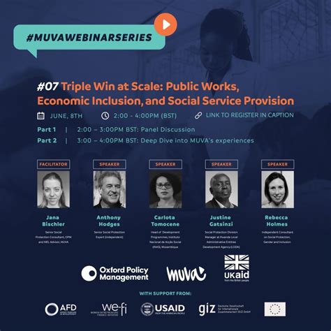 Linda Muruganandan Née Aaslien Posted On Linkedin