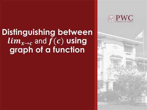 Solution Lesson 2 Distinguishing Limit Notations Studypool Solution Lesson 2 Distinguishing Limit Notations Studypool