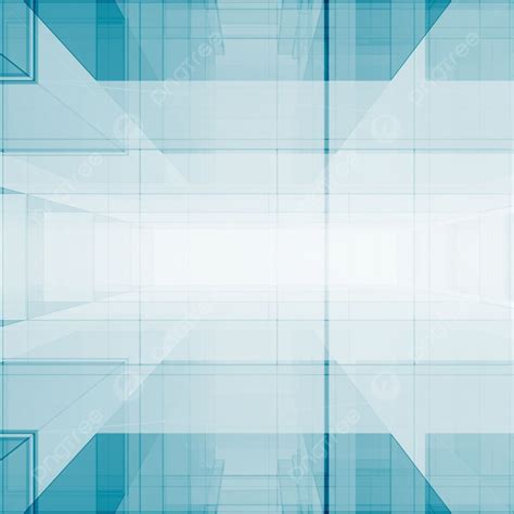 Abstract Cubes Concept View Background 3d Rendering Abstract Cubes 3d