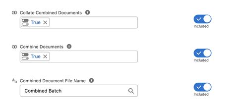Invocable Apex Action Library For Flow Builder S Docs Knowledge Base