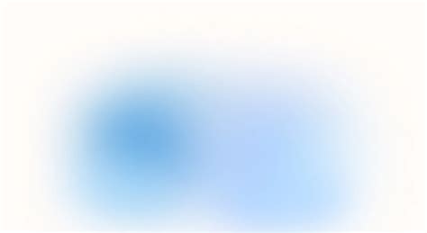 windows 365 link：簡單安全的雲端電腦裝置