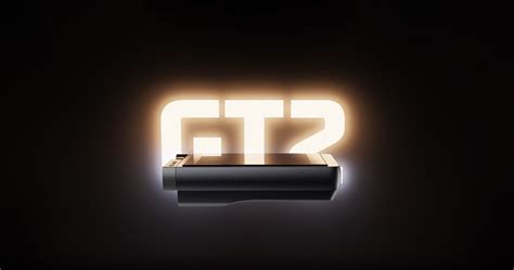 Lotoo En Hi Fi Player Paw Gt2