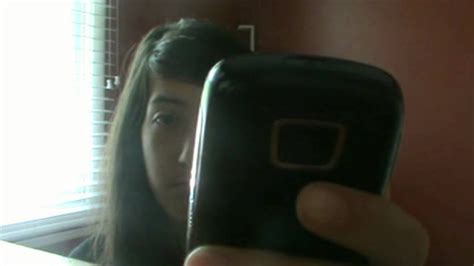 sunday fails at prank calling youtube