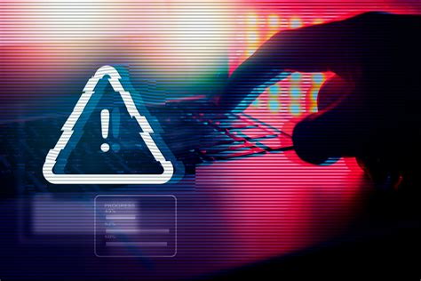 attacks on vmware esxi tens of thousands of servers still vulnerable