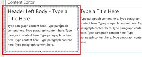 javascript how to remove sharepoint rte canvas in ie11 when in