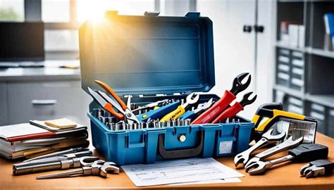 Ase Practice Test 2025 Ace Your Certification