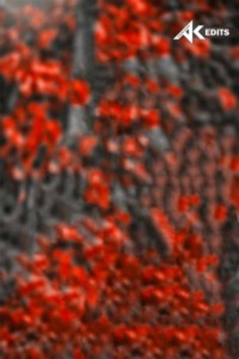 Cb Backgrounds Wallpaper Cave