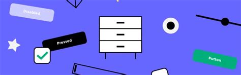 Uxpin Blog
