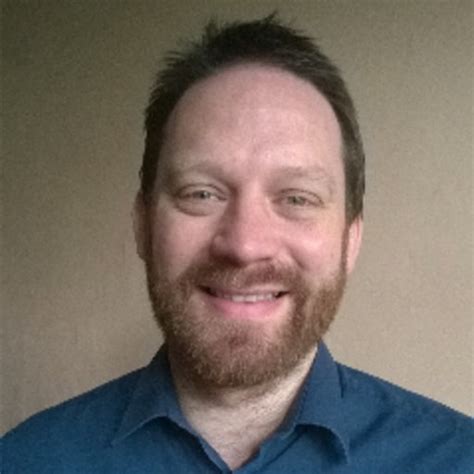 Josh Brem Wilson Professor Assistant Doctor Of Philosophy Coventry University Coventry