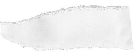 세련된 찢어진 찢어진 종이 질감 배경 투명 찢어진 급류 종이 Png 일러스트 및 Psd 이미지 무료 다운로드 Pngtree