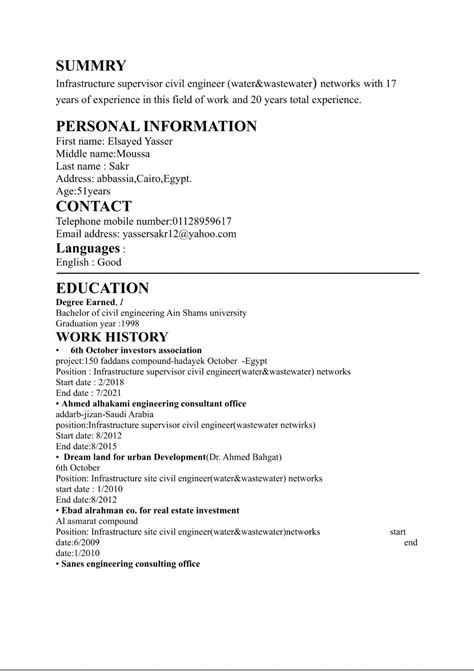 Tariq Ghareb Posted On Linkedin