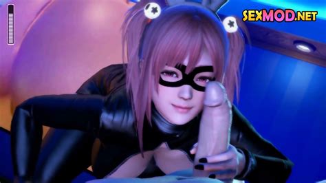 3d Anime Xxx Eporner