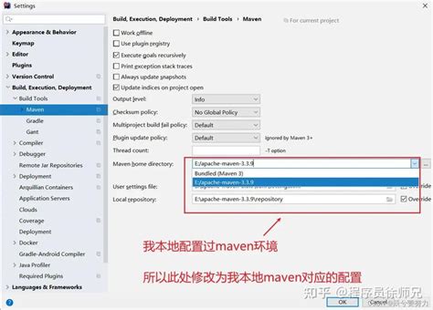 Idea 如何运行 Springboot 项目，手把手教你，超详细图解 知乎