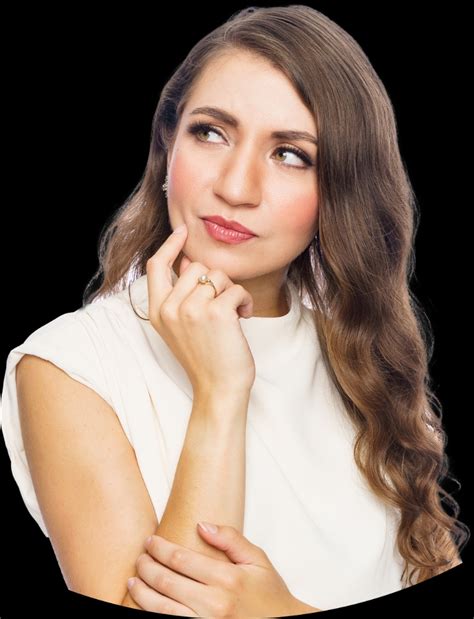 Phishfirewall Human Risk Management