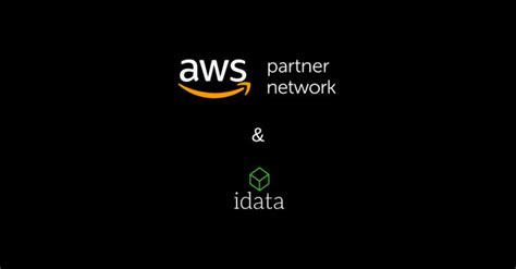 Idata Corporation On Linkedin Accelerating Data Migration To Aws Blob