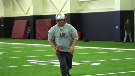 Weei On Twitter Ever The Gracious Winner Christianfauria Celebrated In Jwiggs85 Face After